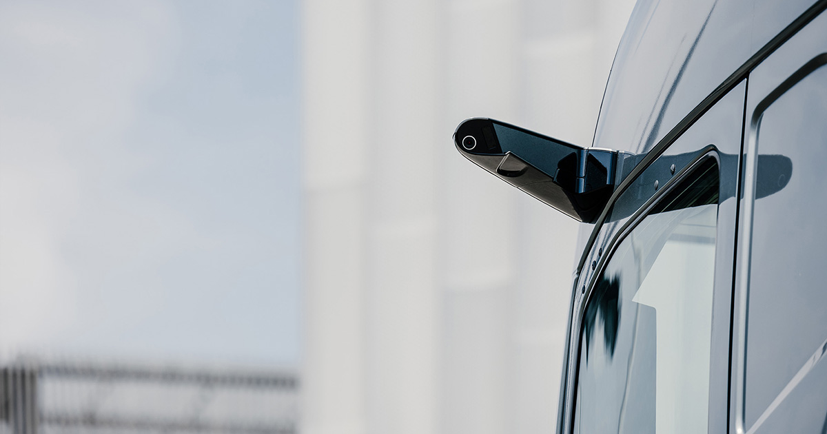 Système de surveillance par caméra – rationalisé pour l'efficacité du ...